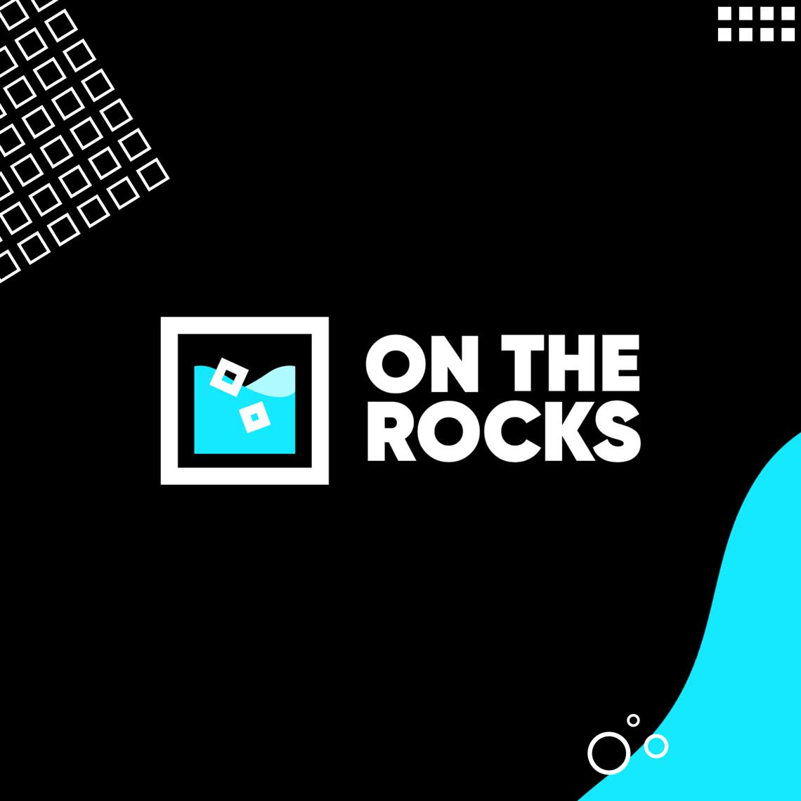 On The Rocks Creative Digital Agency | Nijmegen