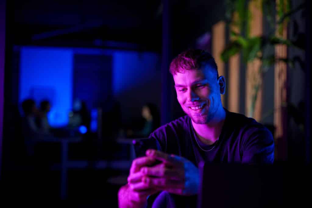 Getting Commercial Made: 7 Impactful Reasons for On The Rocks Media